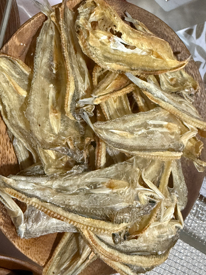 Biya (jeprox) – DAING DYNASTY